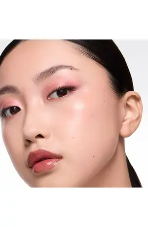 LANCOME Juicy Treat Shimmer Lip Gloss