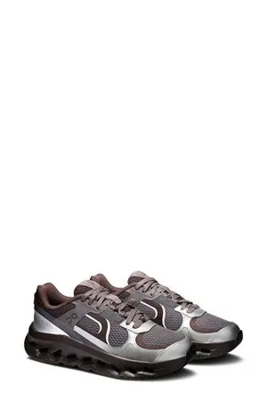On Cloudtilt Arc Running Shoe Ox/pebble