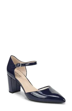 Lifestride D'orsay