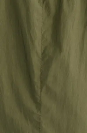 BOSS C-corpo Utility Jacket