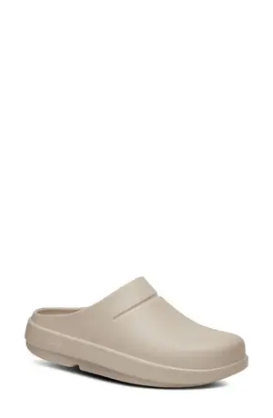 OOFOS Cloog Clog - Nomad