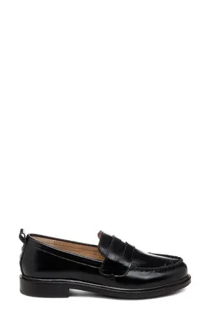 KELSI DAGGER BROOKLYN Lens Penny Loafer