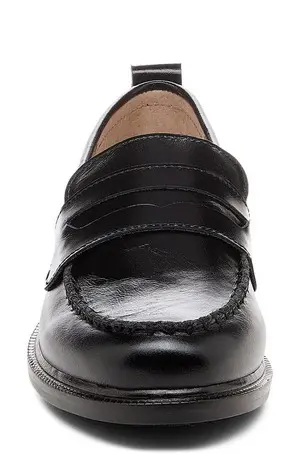 KELSI DAGGER BROOKLYN Lens Penny Loafer