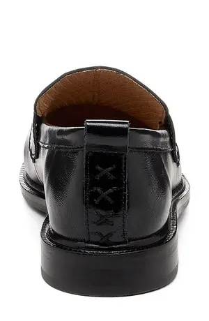KELSI DAGGER BROOKLYN Lens Penny Loafer