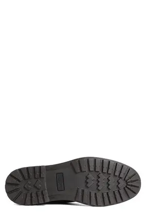 Barbour Shawdon Waterproof Chukka Boot