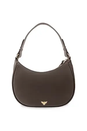 Apatchy London Shoulder Bags