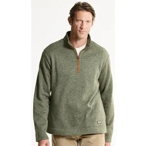 Men's Jachs Layered