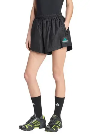 Adidas Eqt Shorts