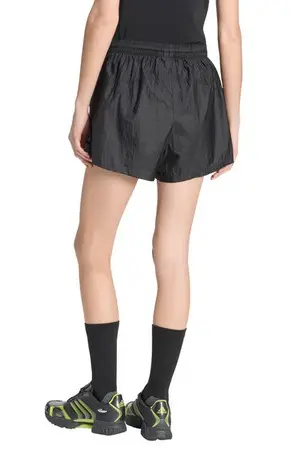 Adidas Eqt Shorts