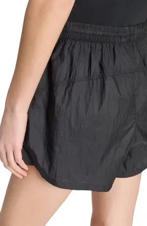 Adidas Eqt Shorts