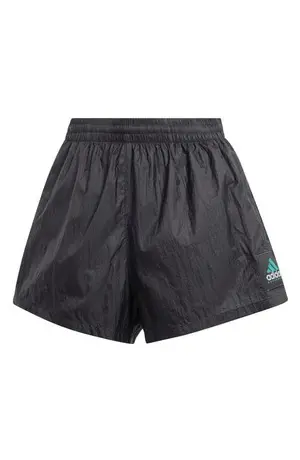 Adidas Eqt Shorts