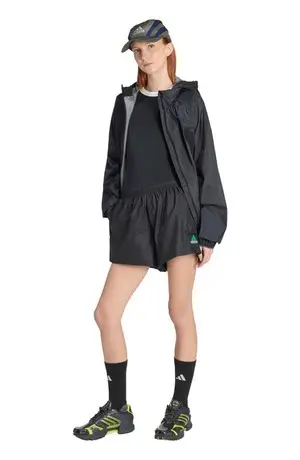 Adidas Eqt Shorts