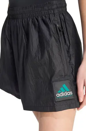 Adidas Eqt Shorts
