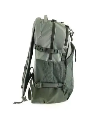 Patagonia Refugio Logo-patch Backpack