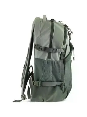 Patagonia Refugio Logo-patch Backpack