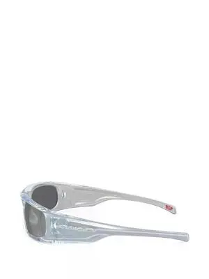 Oakley Oo9522 Justin Jefferson Signature Series Highland