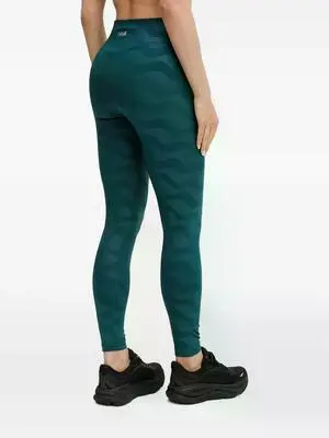 CASALL High-waisted Leggings