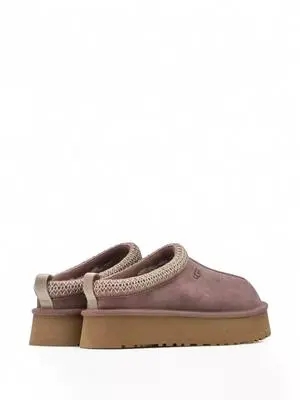 UGG Tazz Ii Platform Mules