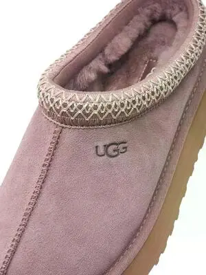 UGG Tazz Ii Platform Mules