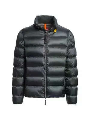 Parajumpers Straight Hem Jackets For Men