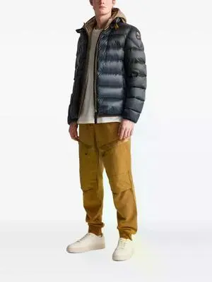PARAJUMPERS Dillon Quilted Puffer Jacket