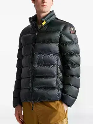 PARAJUMPERS Dillon Quilted Puffer Jacket