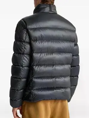 PARAJUMPERS Dillon Quilted Puffer Jacket