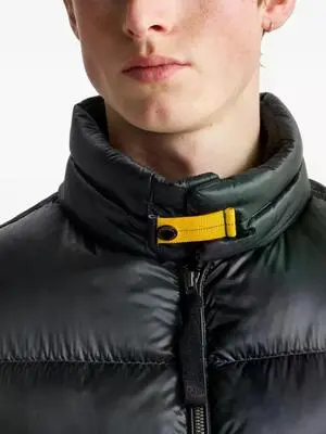 PARAJUMPERS Dillon Quilted Puffer Jacket