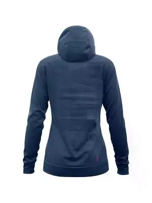 REDELK Zip-up Hoodie