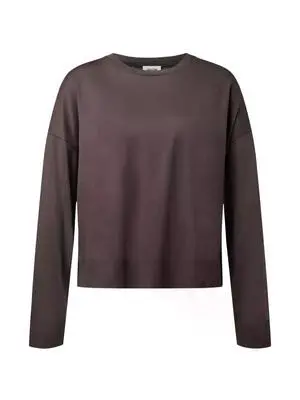 DRYKORN Cesidie Drop-shoulder Sweater