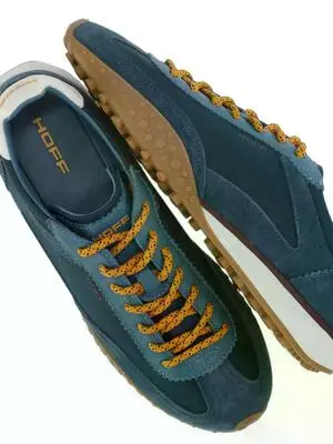 HOFF Bridge Mkii Sneakers