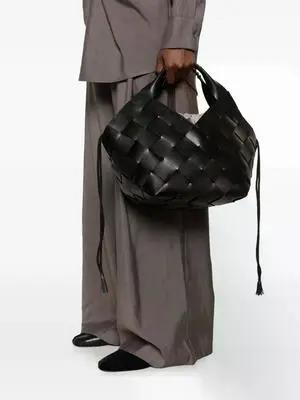 Dragon Diffusion Botteghe Tote Bag