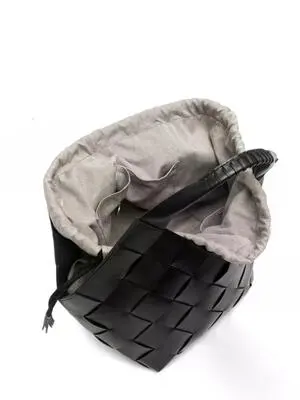 Dragon Diffusion Botteghe Tote Bag