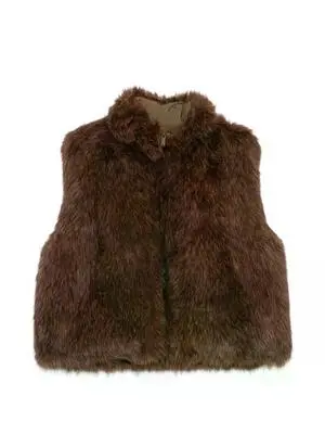 Eleh Vests For Women