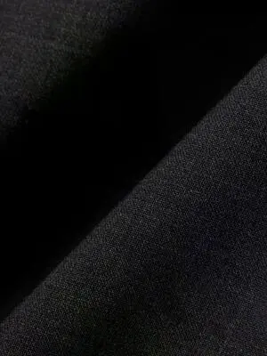 Lacoste Logo-waistband Tailored Trousers