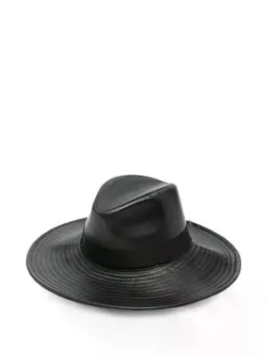 Borsalino Fedora Hats For Women