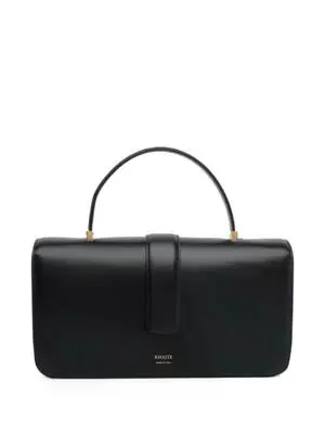 Khaite Blake Top Handle Bag
