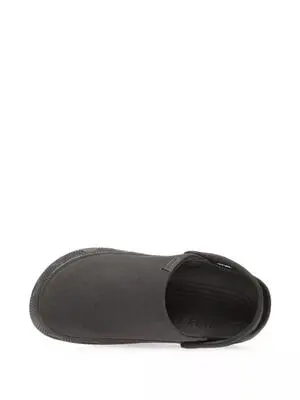 CROCS Classic Crafted Clogs
