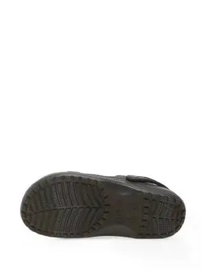 CROCS Classic Crafted Clogs