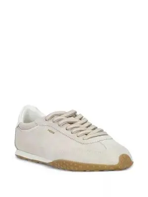 HOFF Bridge Sneakers