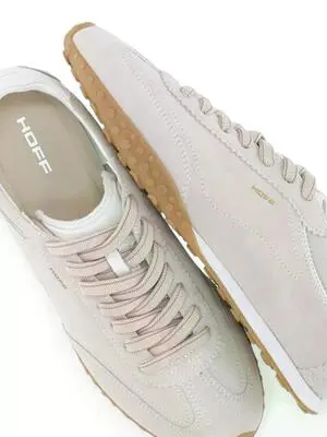 HOFF Bridge Sneakers