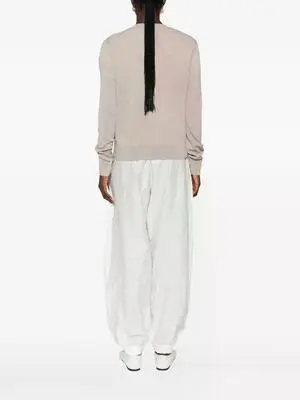 ELEH V-neck Sweater