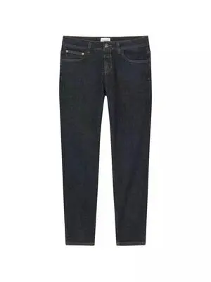 Closed Dark Wash Jeans For Women
