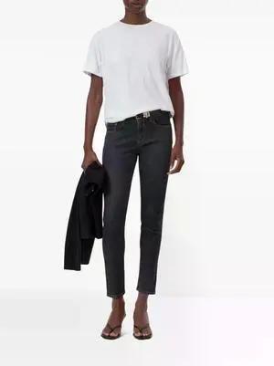 Closed Baker Crochet-tape Jeans