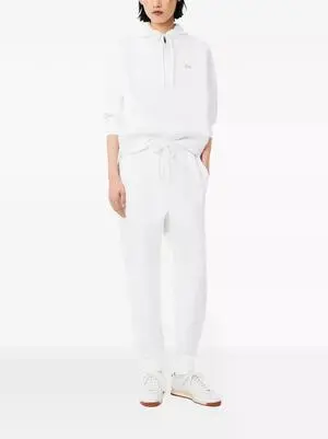 Lacoste Logo-patch Track Pants