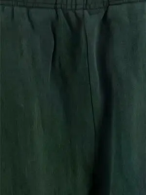 ENTIRE STUDIOS Standard Drawstring Track Pants