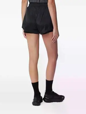Satisfy Techsilk 3 Shorts