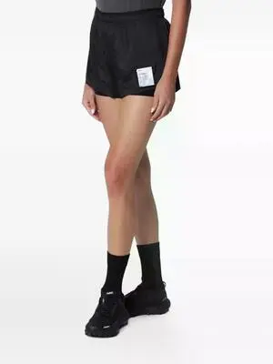 Satisfy Techsilk 3 Shorts