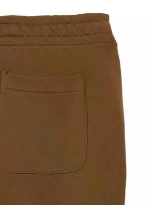 Lacoste Logo-patch Track Pants