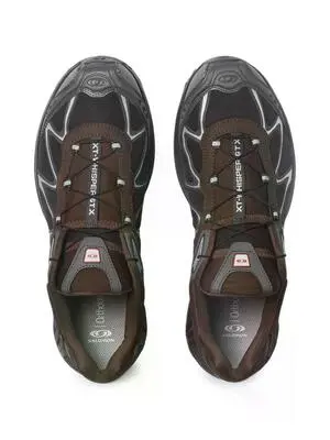 SALOMON Xt-whisper Gore-tex Sneakers